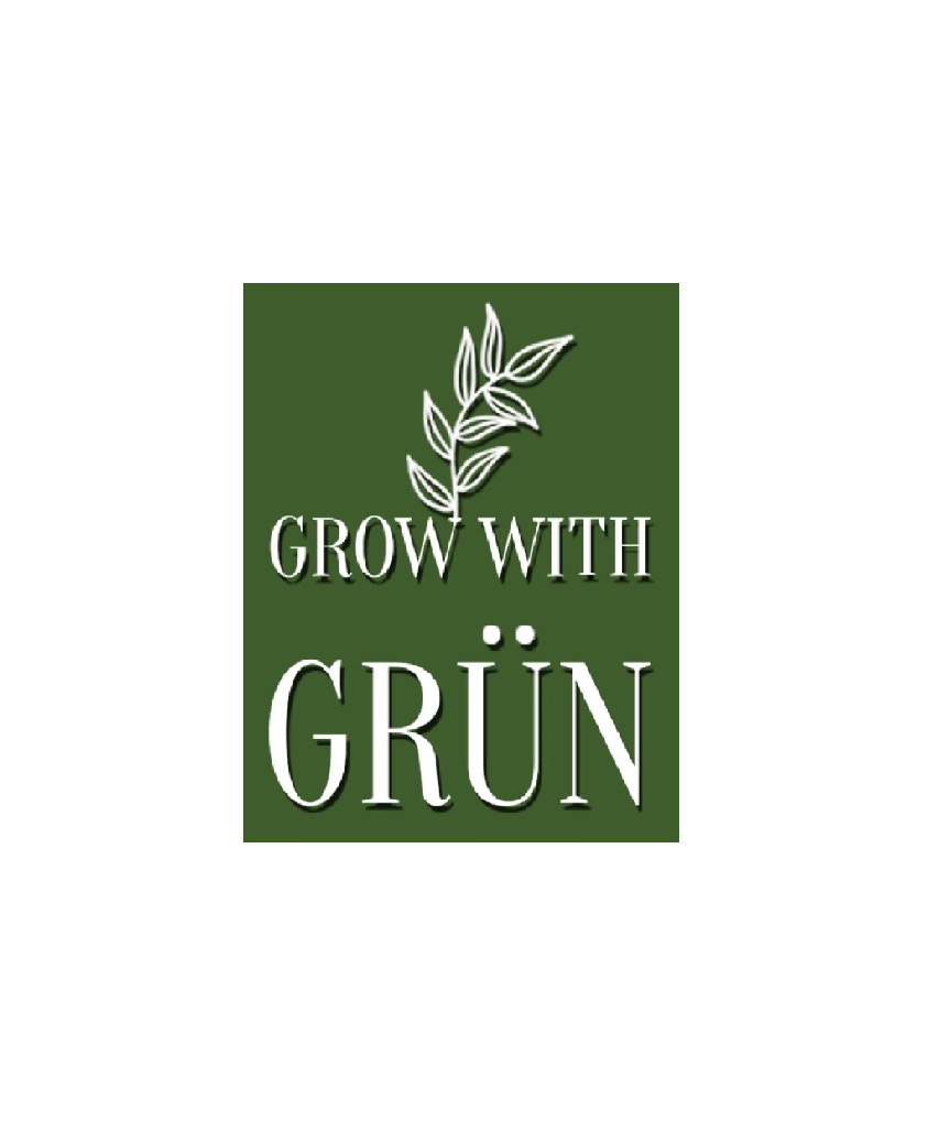 Lowongan Kerja PT Grafa Intercontinental | Karir.com