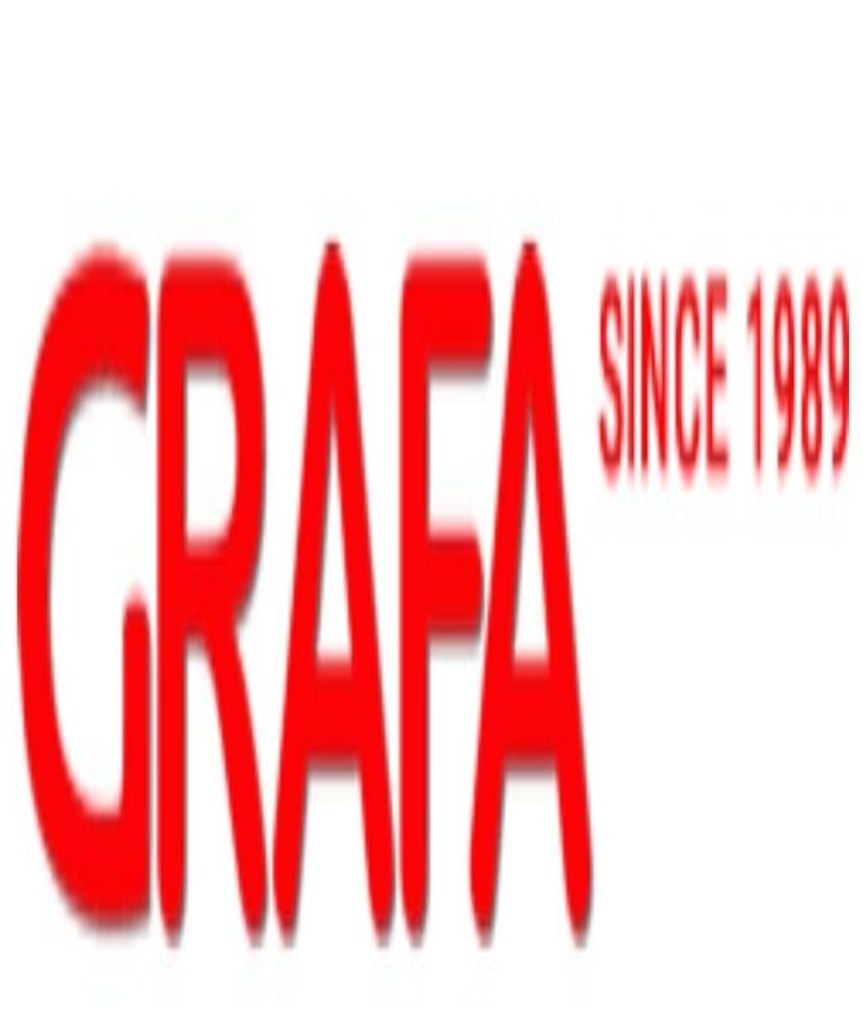 Lowongan Kerja PT Grafa Intercontinental | Karir.com