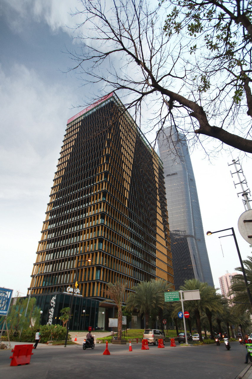 Lowongan Kerja KAP Morhan dan Rekan | Karir.com