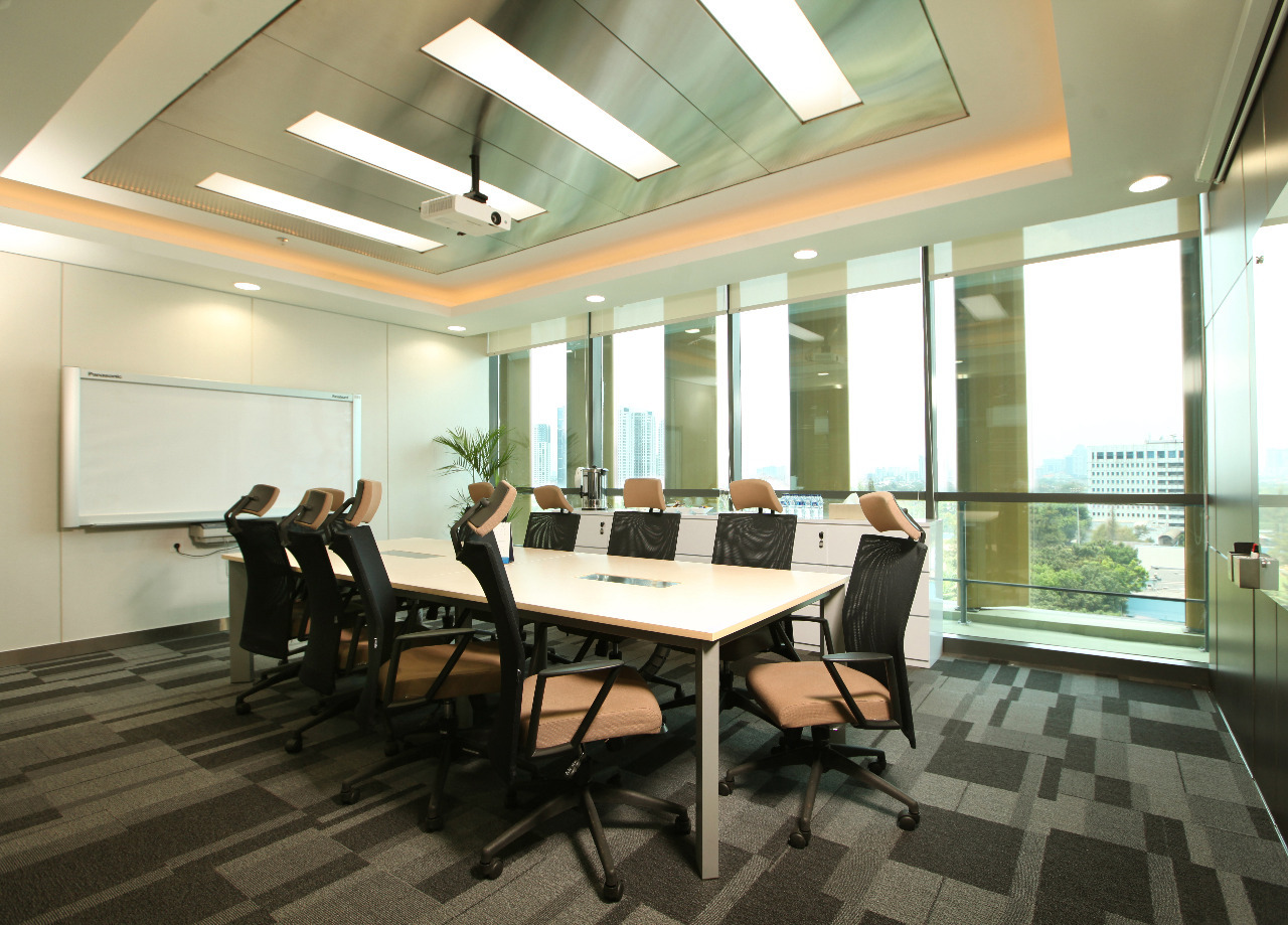 Lowongan Kerja KAP Morhan dan Rekan | Karir.com