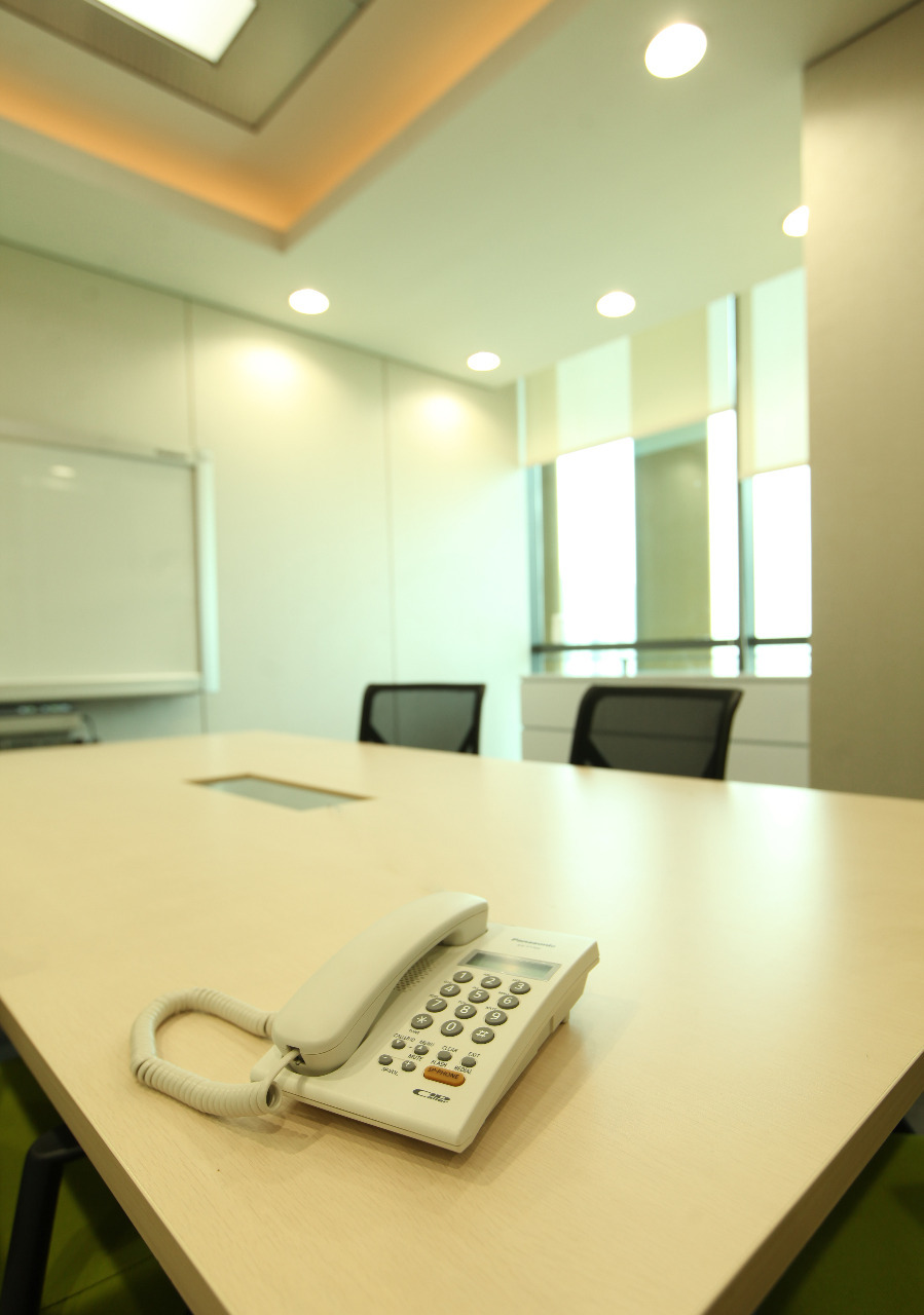 Lowongan Kerja KAP Morhan dan Rekan | Karir.com