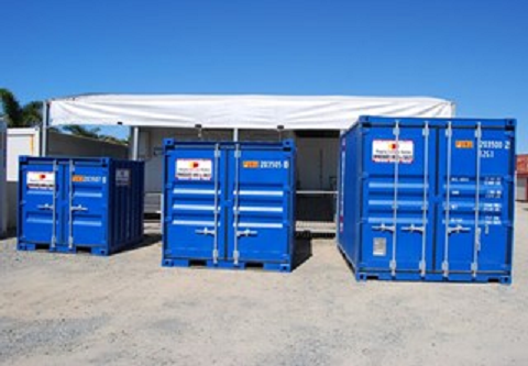 Lowongan Kerja PT Tradecorp Indonesia | Karir.com