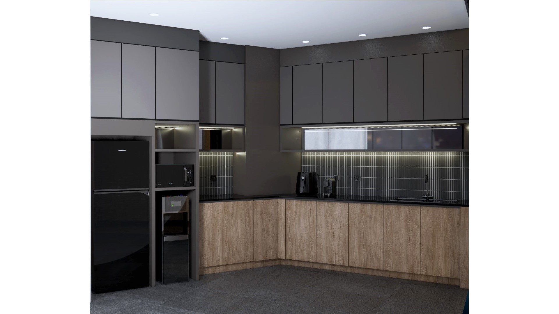 Lowongan Kerja PT Persada Cipta Prima | Karir.com