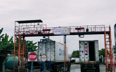 Lowongan Kerja PT Glorious Interbuana | Karir.com