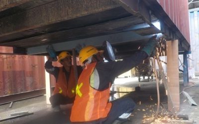 Lowongan Kerja PT Glorious Interbuana | Karir.com