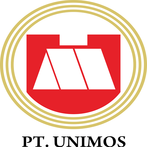 Lowongan Kerja PT. Mega Global Food Industry ( Kokola Group) | Karir.com