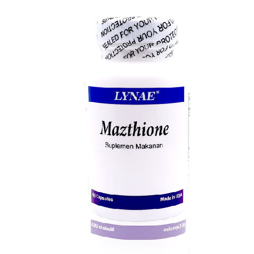 Lowongan Kerja PT Mazta Farma | Karir.com