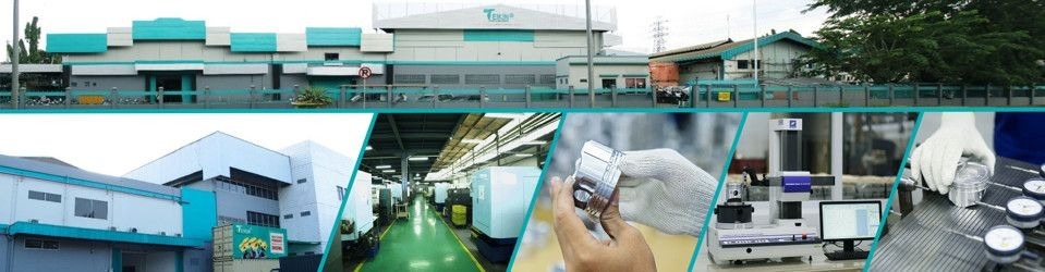 Lowongan Kerja PT Edico Utama | Karir.com