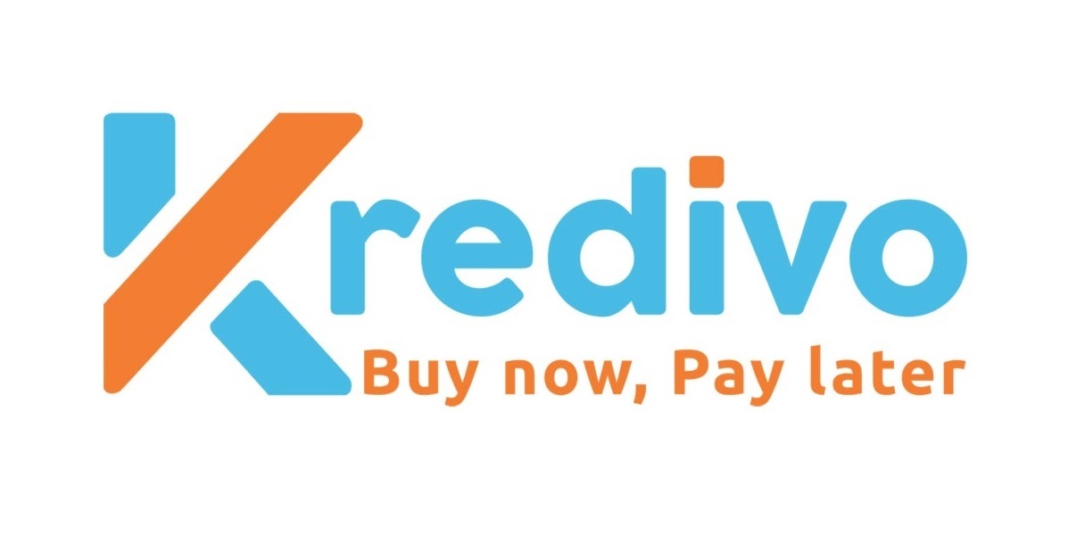 Lowongan Kerja PT Finaccel Teknologi Indonesia | Karir.com