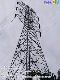 Lowongan Kerja PT QDC Technologies | Karir.com