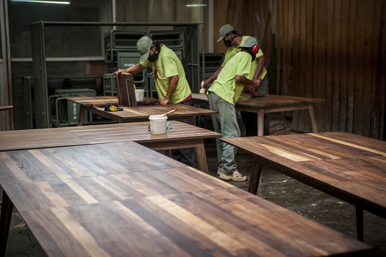 Lowongan Kerja PT Ide Studio Indonesia | Karir.com