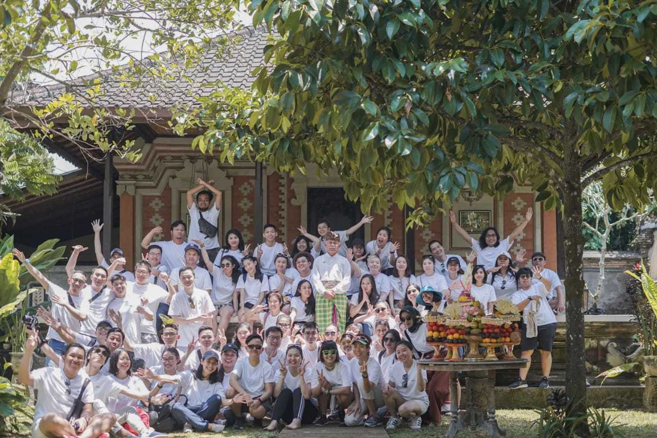 Lowongan Kerja Gowork | Karir.com