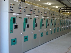 Lowongan Kerja PT Enindo Orbitama | Karir.com