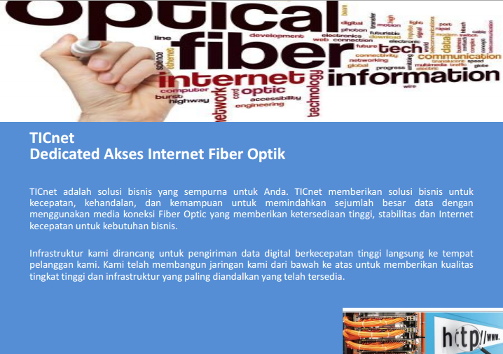 Lowongan Kerja PT Parsaoran Global Datatrans | Karir.com