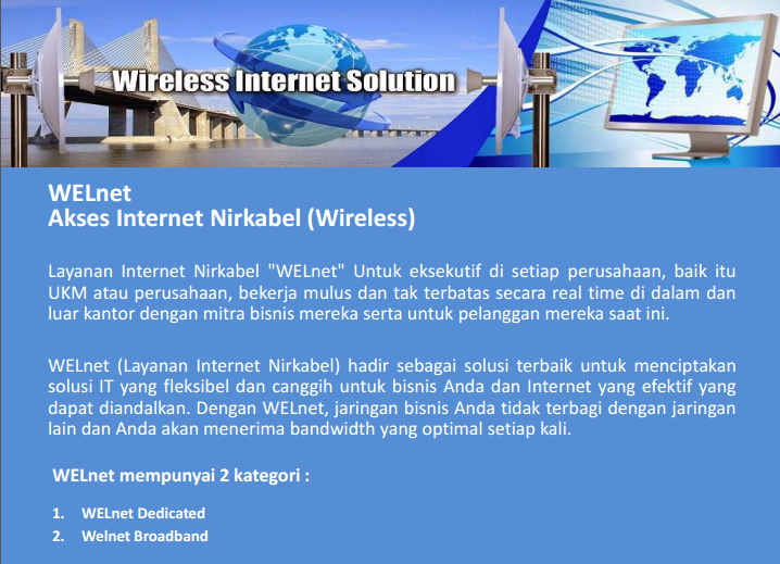 Lowongan Kerja PT Parsaoran Global Datatrans | Karir.com