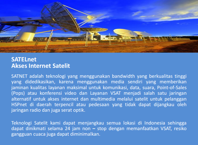 Lowongan Kerja PT Parsaoran Global Datatrans | Karir.com