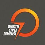 Lowongan Kerja PT Waktu Cipta Dimensi | Karir.com