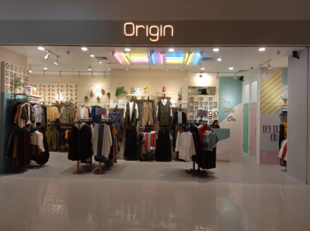 Lowongan Kerja JS Multi Group | Karir.com