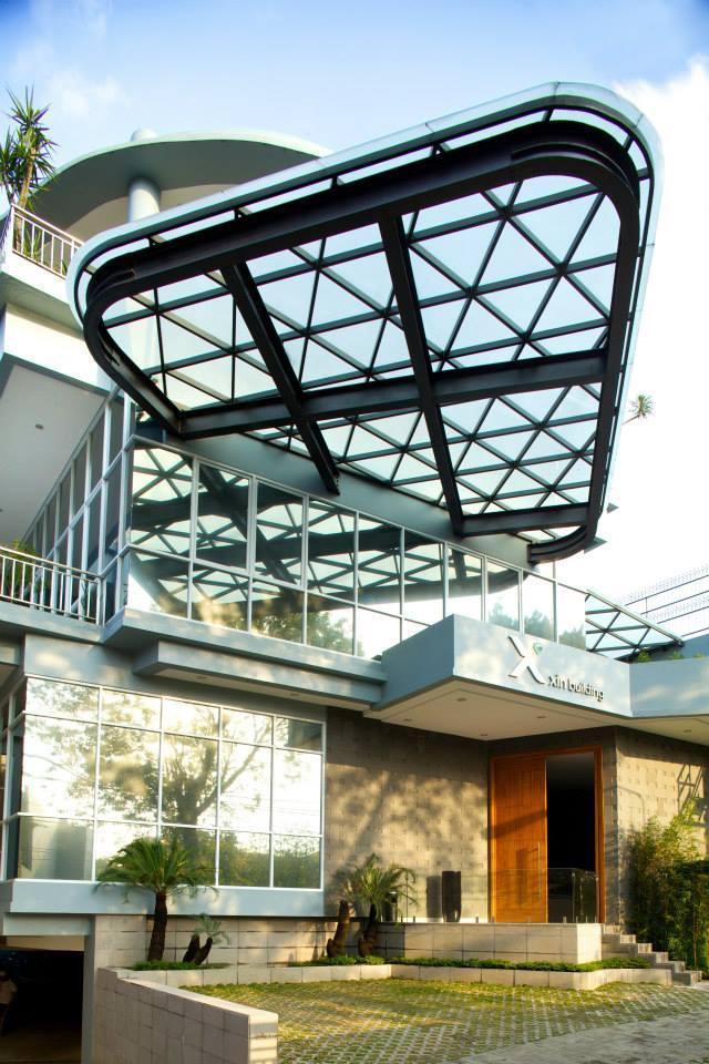 Lowongan Kerja iTasoft | Karir.com