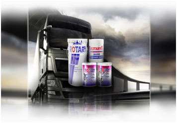 Lowongan Kerja PT Harfacindo Raya | Karir.com