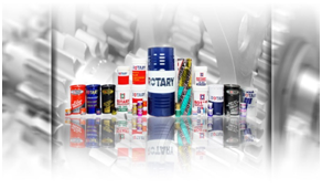 Lowongan Kerja PT Harfacindo Raya | Karir.com