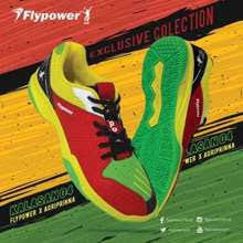 Lowongan Kerja PT Flypowerindo | Karir.com