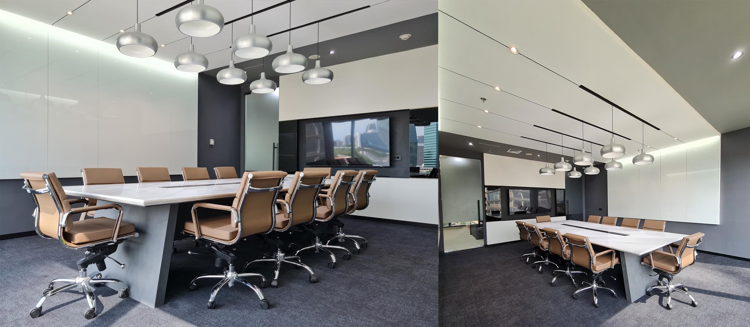 Lowongan Kerja PT Velde Trikarsa Megatunggal | Karir.com