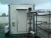 Lowongan Kerja PT Soon Poh Technologies | Karir.com