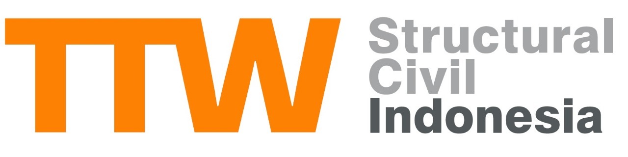 Lowongan Kerja PT TTW Indonesia | Karir.com