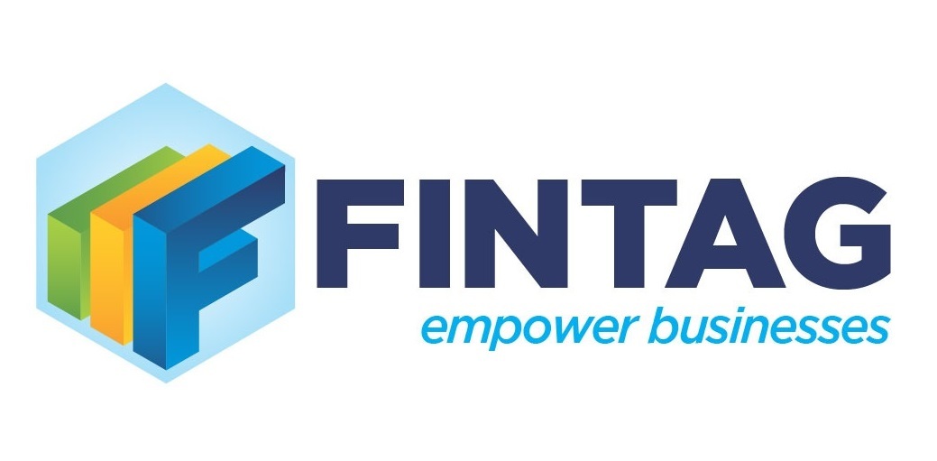 Lowongan Kerja PT Fintegra Homido Indonesia | Karir.com