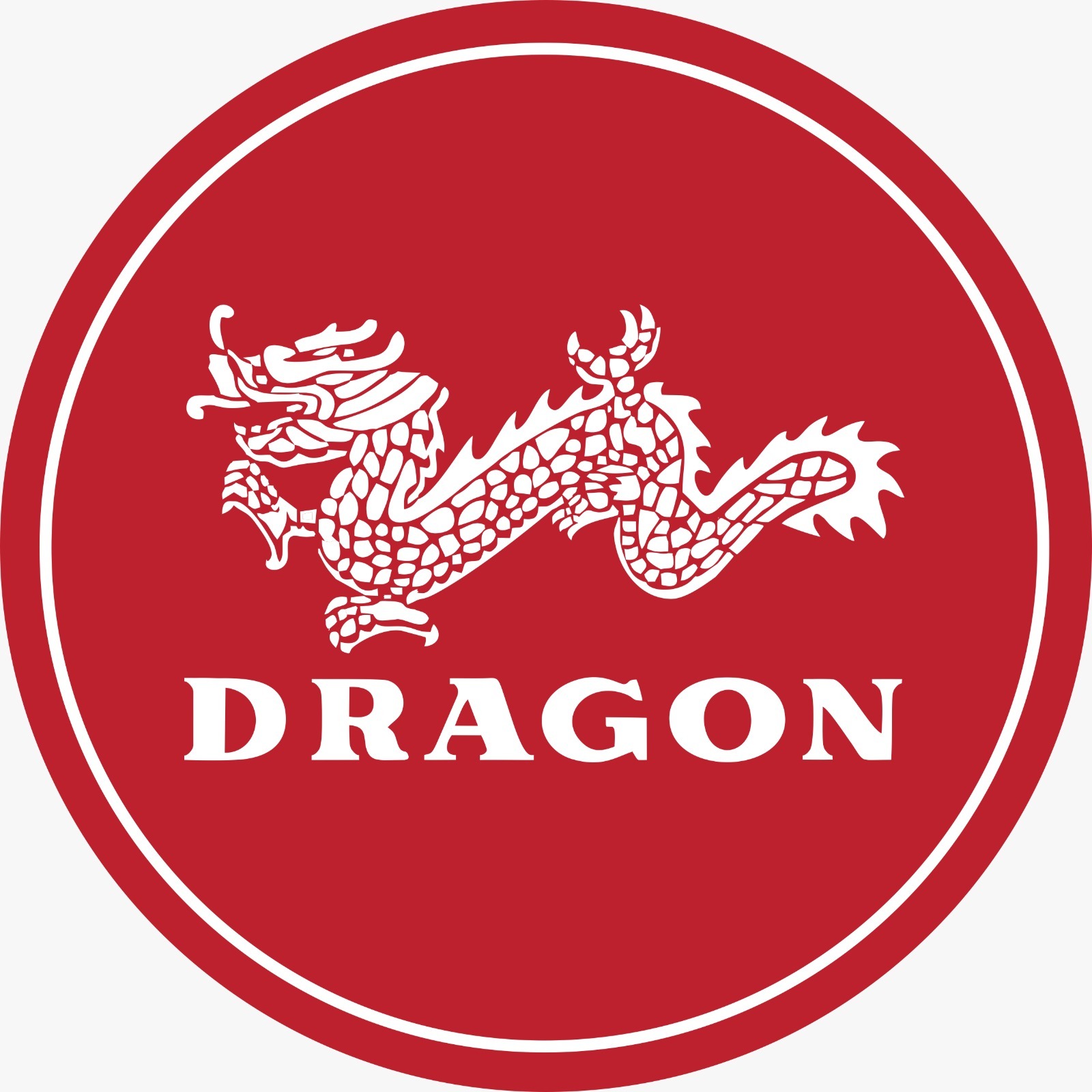 Lowongan Kerja PT Dragon Prima Farma | Karir.com