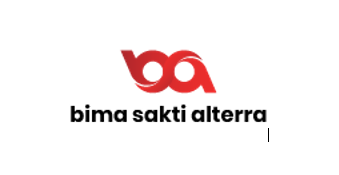 Lowongan Kerja PT Bima Sakti Alterra | Karir.com