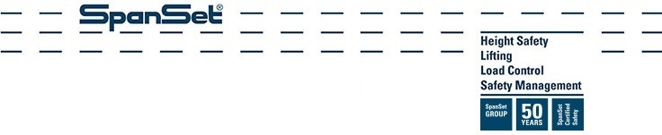 Lowongan Kerja PT Spanset Indonesia | Karir.com