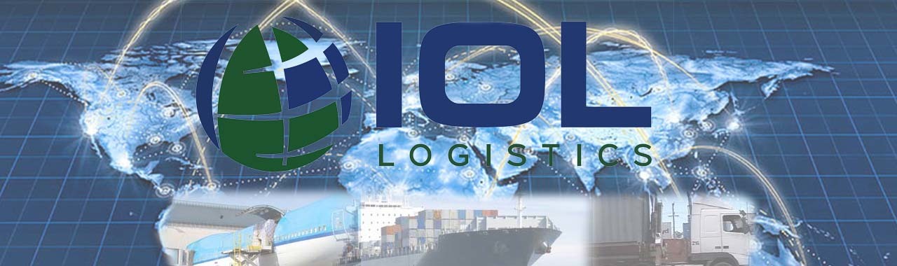 Lowongan Kerja PT Inter Orient Logistics | Karir.com