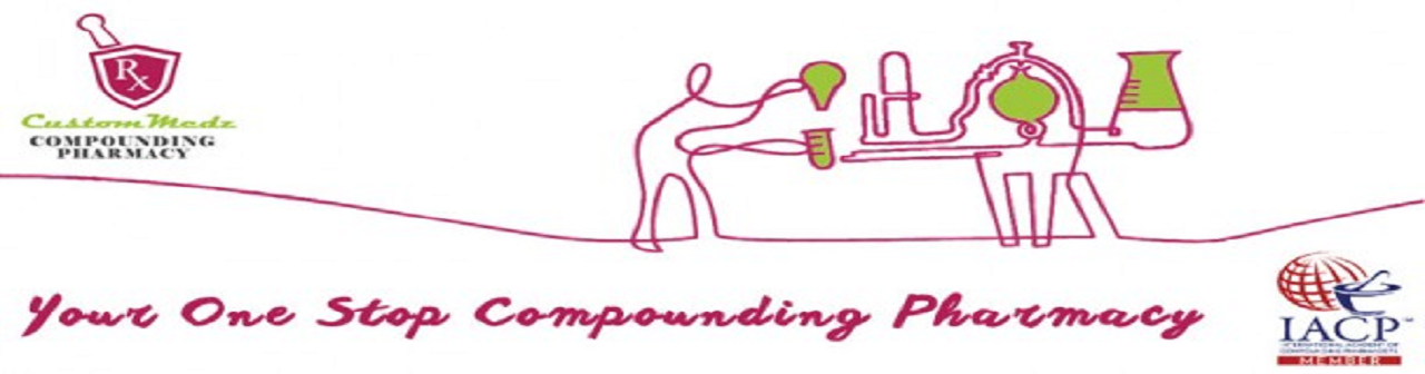 Lowongan Kerja Custom Medz Indonesia | Karir.com