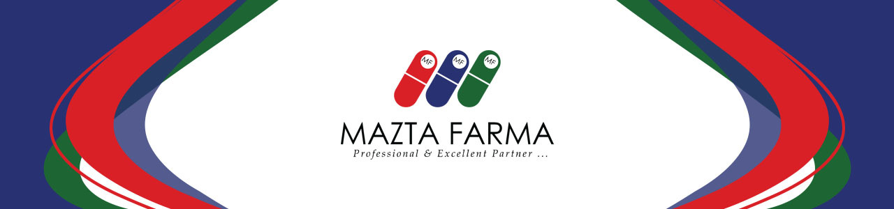 Lowongan Kerja PT Mazta Farma | Karir.com