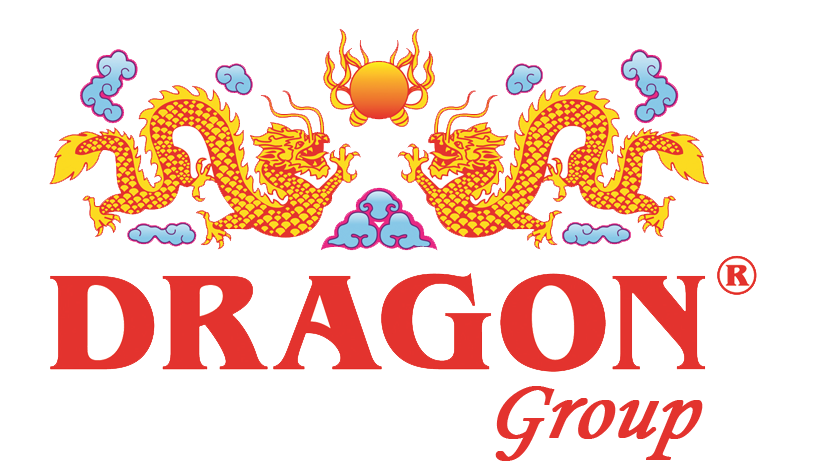Lowongan Kerja PT Dragon Product Indonesia | Karir.com