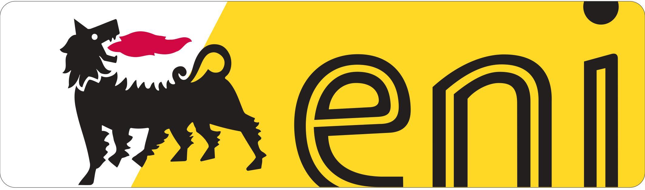 Lowongan Kerja PT Altius Adhikarsa | Karir.com