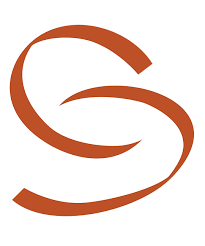 Lowongan Kerja PT. Sinar Mitra Solutions | Karir.com