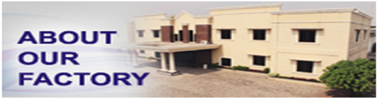 Lowongan Kerja PT Harfacindo Raya | Karir.com