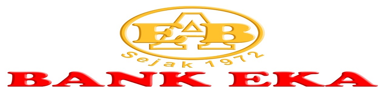 Lowongan Kerja PT BPR Eka Bumi Artha | Karir.com