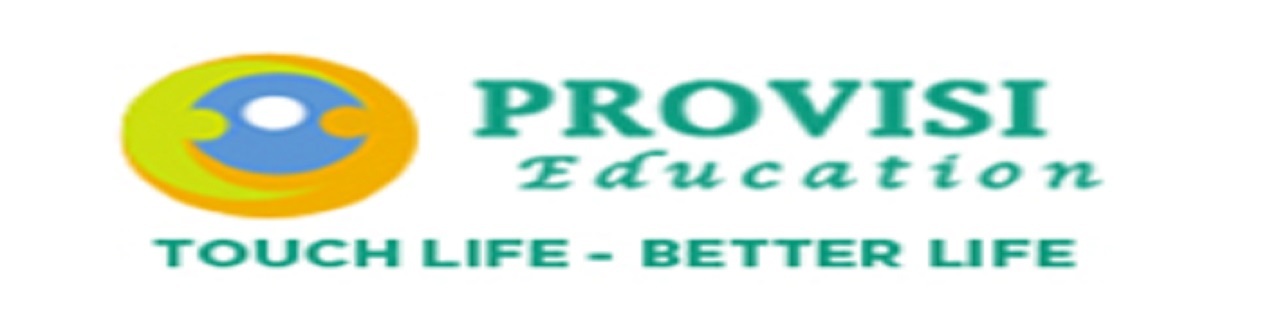 Lowongan Kerja PT Provisi Mandiri Pratama | Karir.com