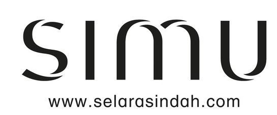 Lowongan Kerja SIMU Indonesia | Karir.com