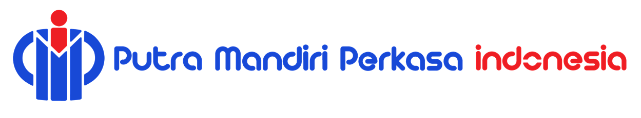 Lowongan Kerja PT Putra Mandiri Perkasa Indonesia | Karir.com