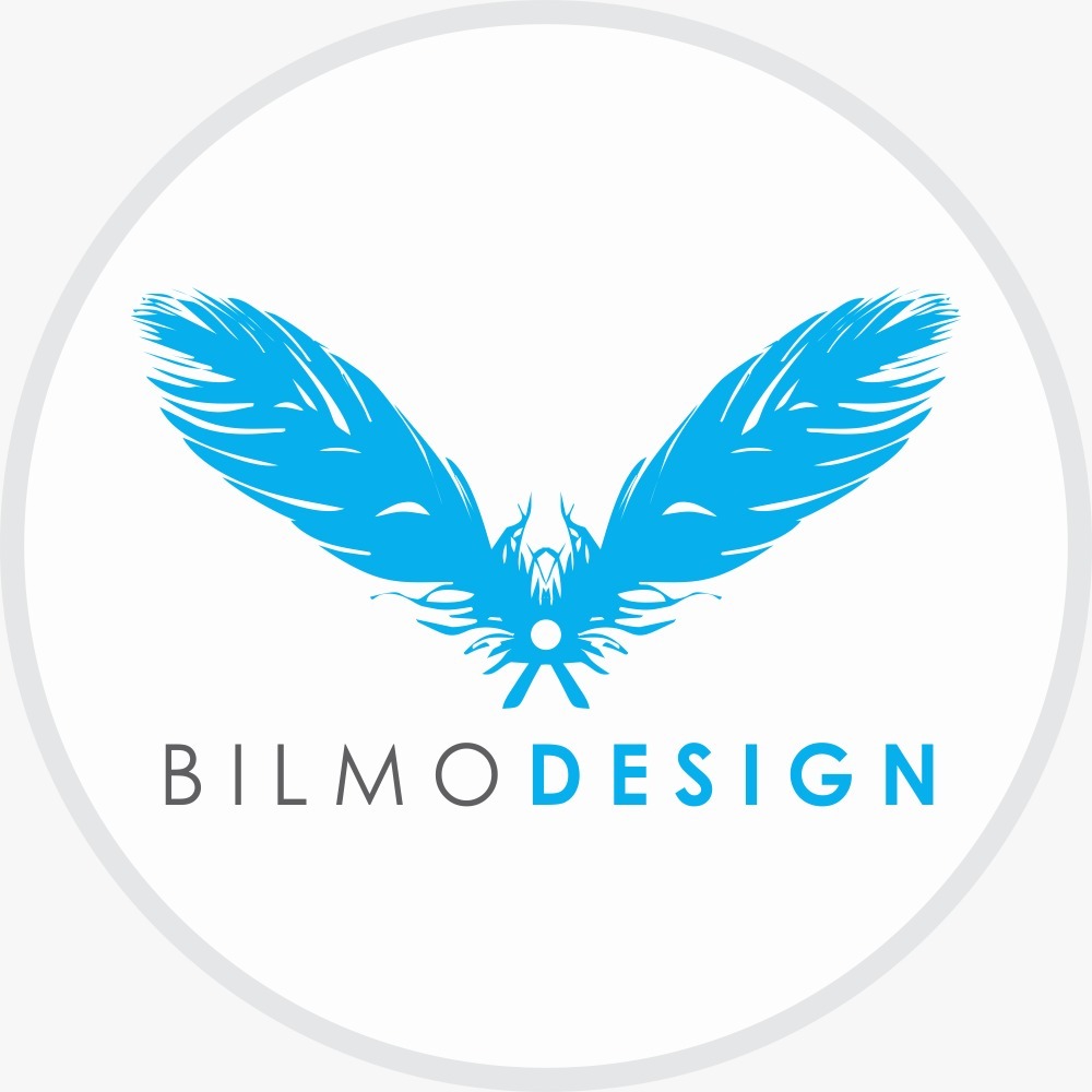Lowongan Kerja Bilmo Design | Karir.com