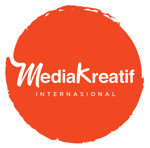 Lowongan Kerja PT Media Kreatif Internasional | Karir.com