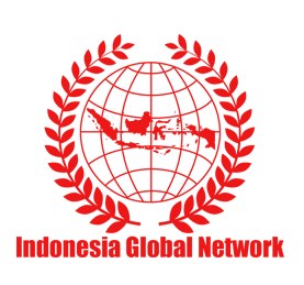 Lowongan Kerja Indonesia Global Network | Karir.com