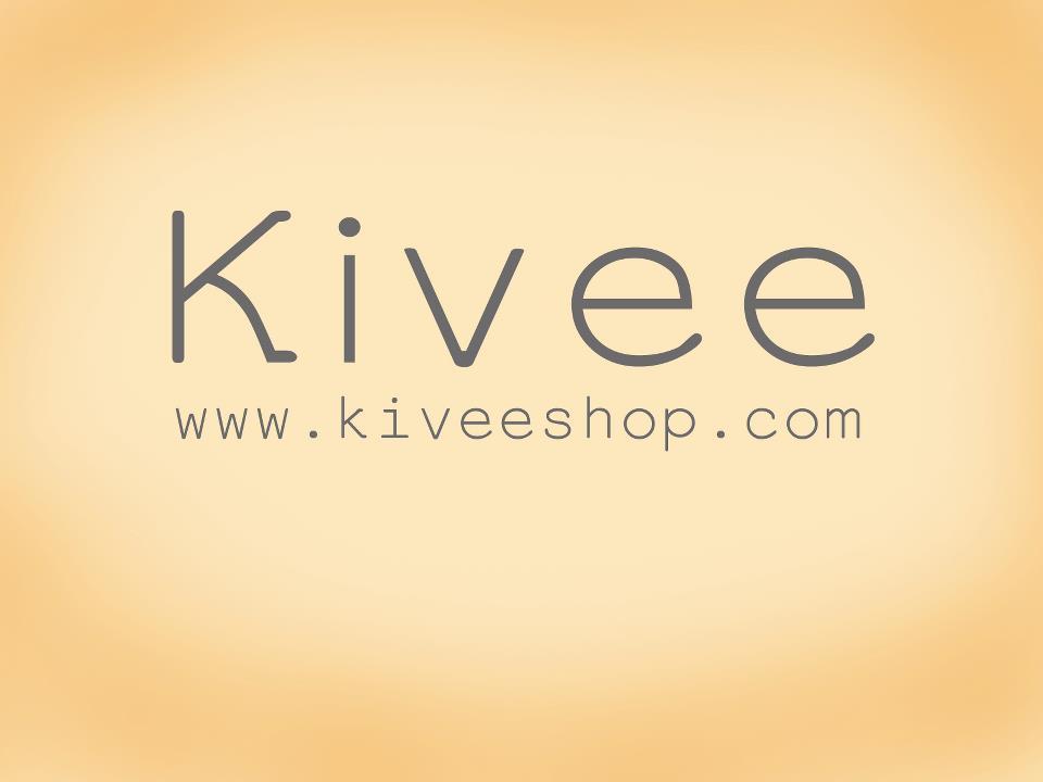 Lowongan Kerja KIVEE | Karir.com