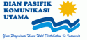 Lowongan Kerja PT Dian Pasifik Komunikasi Utama | Karir.com