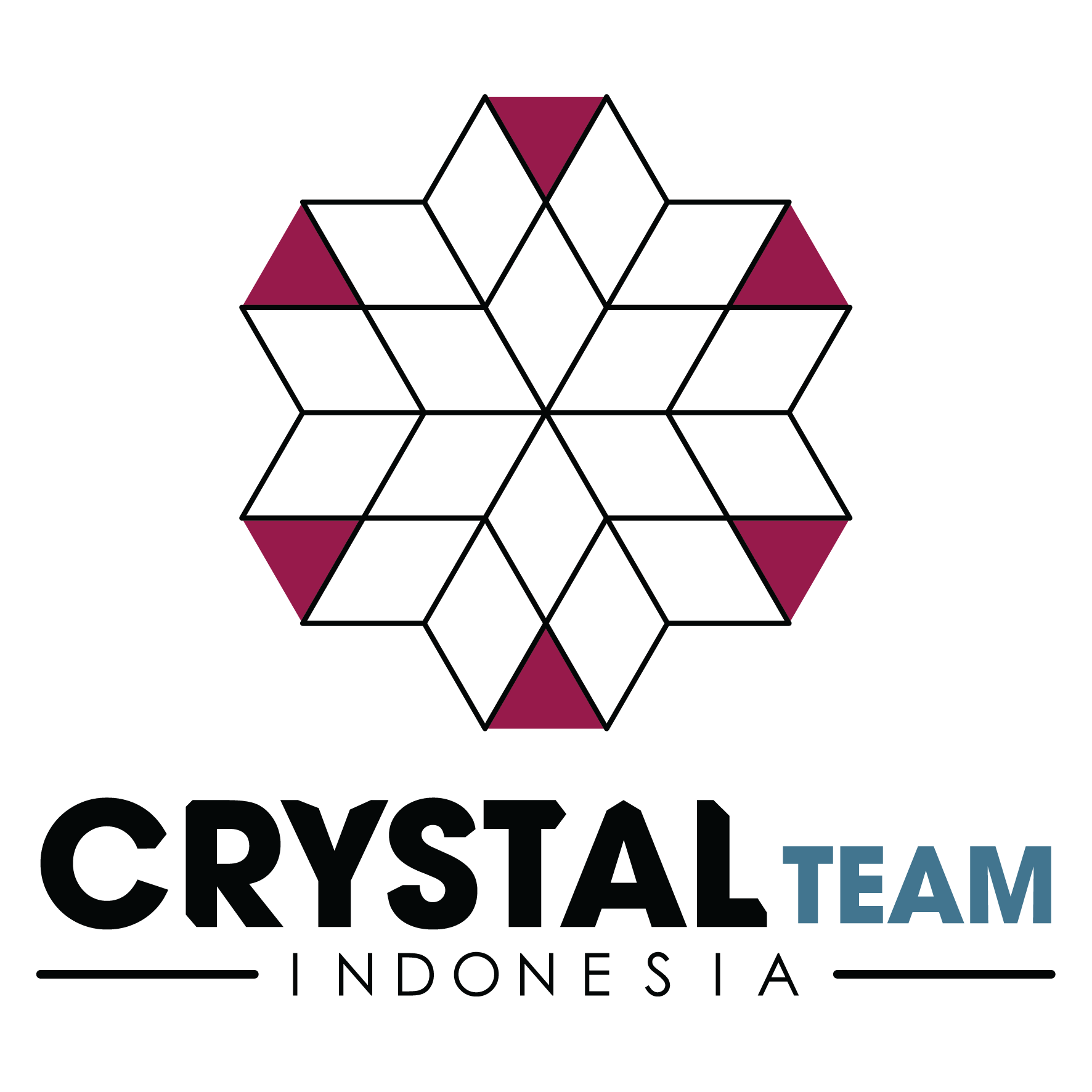 Lowongan Kerja Crystal Team Indonesia | Karir.com